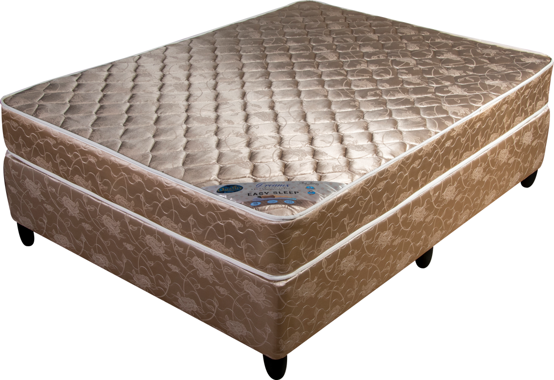 Easy Sleep Bed Set – Best Quality Beds